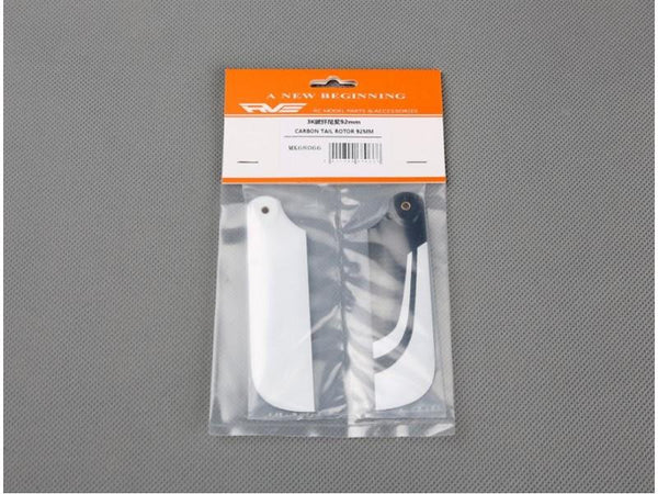 RVE PHECDA E680 Combo : RVE-68000-C - Midland Helicopters