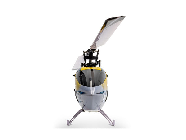 Blade Revolution 235 CP RTF Basic with SAFE : BLH01400 - Midland ...