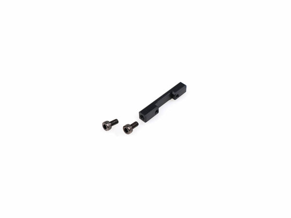 Goosky RS7 Main Frame Connection Block : GT040057 - Midland Helicopters