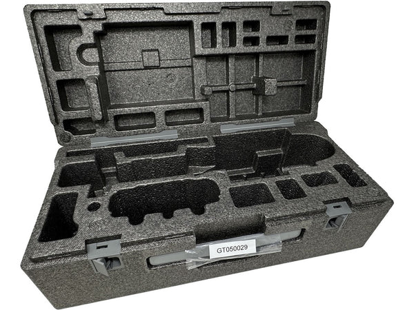 Goosky E2 EPP packaging box : GT050029 - Midland Helicopters