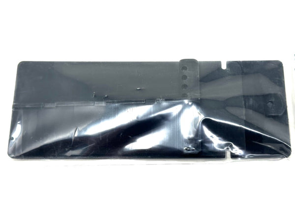 Robbe Front Structure Extension Moskito : S-1029 - Midland Helicopters