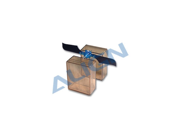 Align Balancer (blade/prop) : K10289A - Midland Helicopters