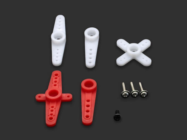 KST X12-708 V8.0 9.3kg.cm@8.4 V Brushless Motor : KST-0206 - Midland ...