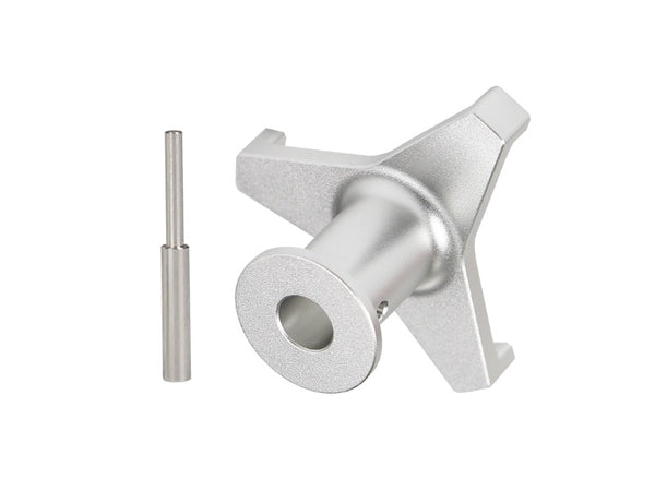 Swashplate Leveling Tool OMP M4 : OSHM4107 - Midland Helicopters