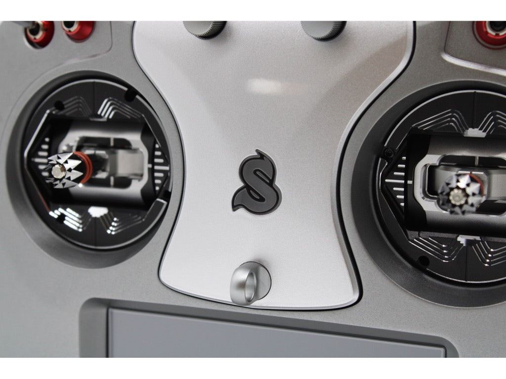 Spirit Wave Pro - Anodised Colour : SPT-WAVEPRO-ANODISED - Midland ...