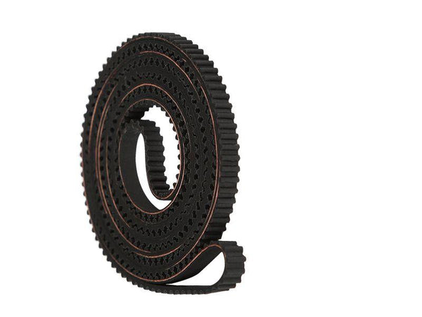 OMP M4 Timing Belt : OSHM4045 - Midland Helicopters