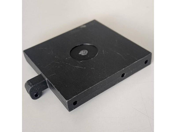 SX Gyro Mount : 0404-528 - Midland Helicopters