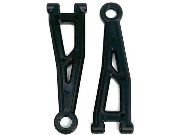 Rear Upper Swing Arm : G171-026 - Midland Helicopters