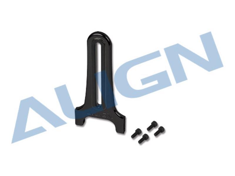 Align TN70 Anti Rotation Bracket : HN70B023XXT - Midland Helicopters