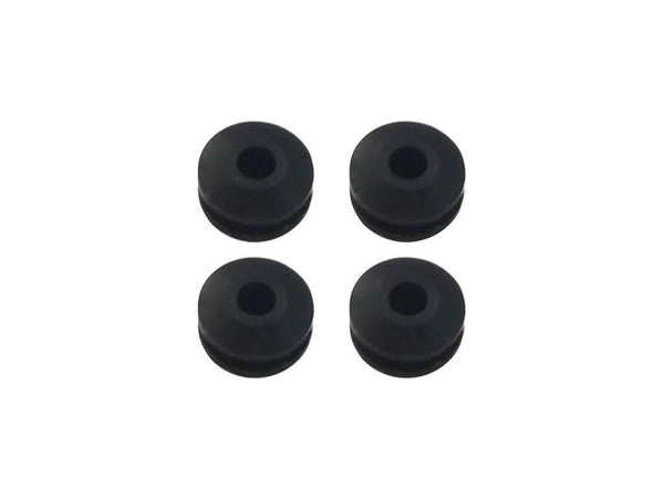 Goosky S1 Canopy Rubber Grommet - Set : GT030043 - Midland Helicopters
