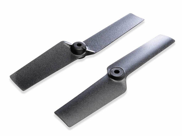 Tail Prop (2) - Blade InFusion 120 : BLH6913 - Midland Helicopters