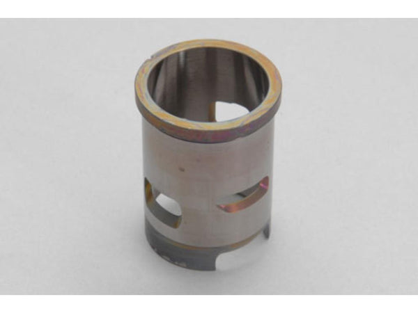 OS Engine Cylinder Liner Speed 91HZ-R 3D : 29073120 - Midland Helicopters
