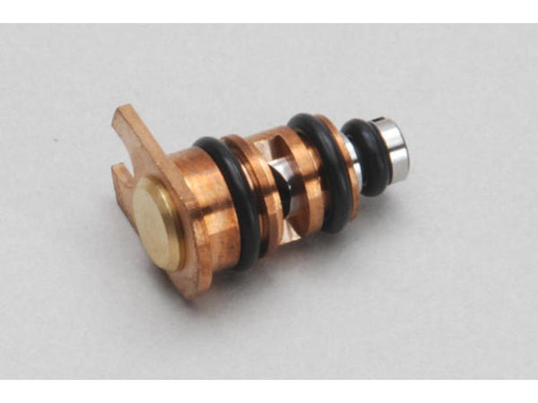 OS Engine Mixture Control Valve Assy. (61F) : 29088320 - Midland ...