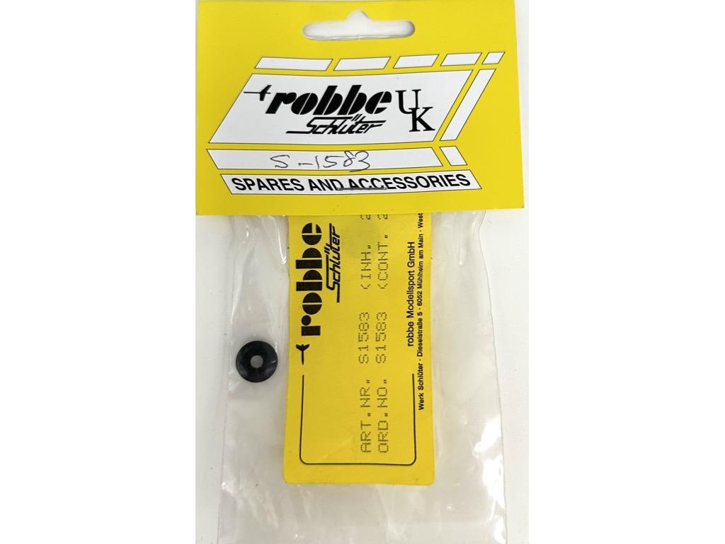 Robbe Step Washer : S-1583 - Midland Helicopters