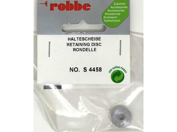 Robbe Retaining Disc : S-4458 - Midland Helicopters
