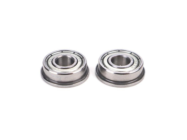 Goosky RS5/RS6 Bearing (6x15x5) : GT060091 - Midland Helicopters
