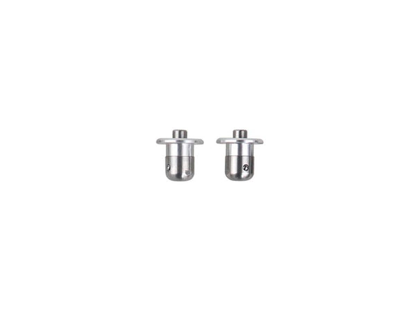 GooSky RS5/RS6/RS7 Canopy Quick Release Latch Set (2) : GT040185 ...
