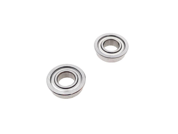 SAB ilGoblin Flanged Bearing 8 x 16 x 5 : HC701-S - Midland Helicopters