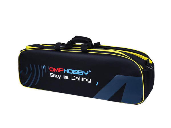 OMP M4/M4 Max Carry Bag : OSHM4138 - Midland Helicopters