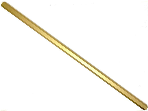 Robbe Rigid Tail Rotor Drive System Zenith 2 : S-2973 - Midland Helicopters