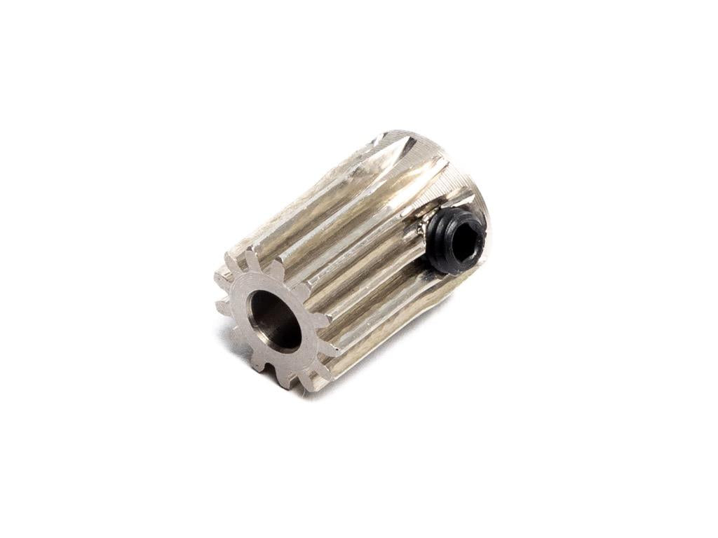 Pinion Gear 12T: Revolution 235 CP : BLH-1784 - Midland Helicopters