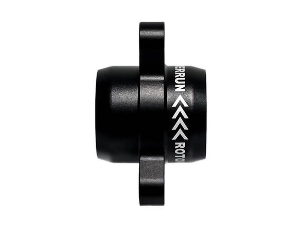 OMP M5/M6 Sprag Clutch Assembly : OSHM5020 - Midland Helicopters