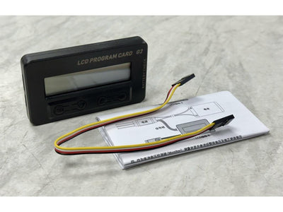 Model Helicopter Specialists | Midland Helicopters Ltd