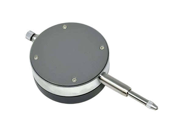 RVE Swashplate Levelling Tool Set : RVE-30035 - Midland Helicopters