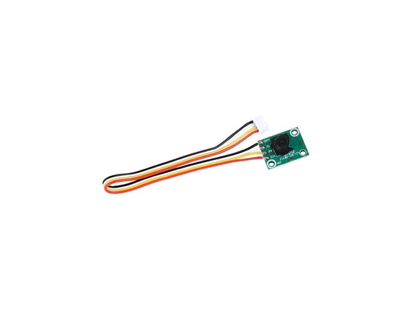 GooSky E2 Optical Flow Module : GT050046 - Midland Helicopters