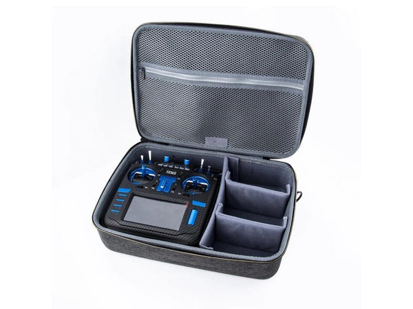 RadioMaster Large Carry Case : TX16S MKII : HP0157.TX16S-LCASE ...
