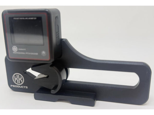 Kenny Ko Pitch Gauge V2 : KKPGV2 - Midland Helicopters