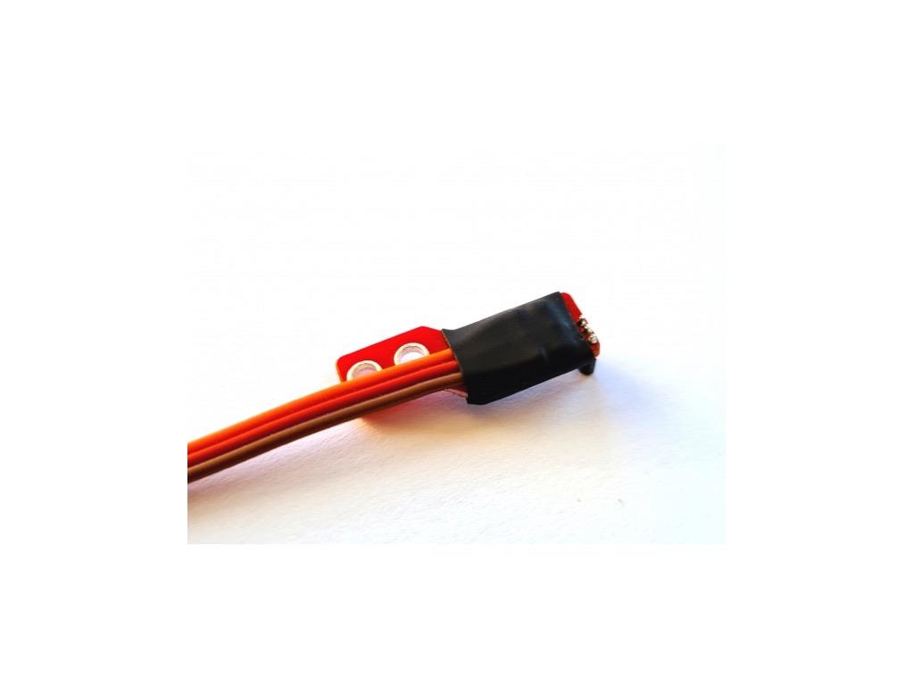 Spirit RPM Sensor : SPT-RPMSENSOR - Midland Helicopters