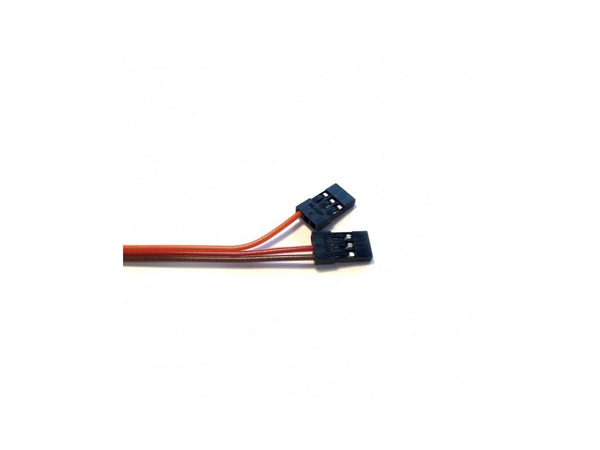 Spirit JETI Integration Cable : SPT-CABLE-JETI - Midland Helicopters