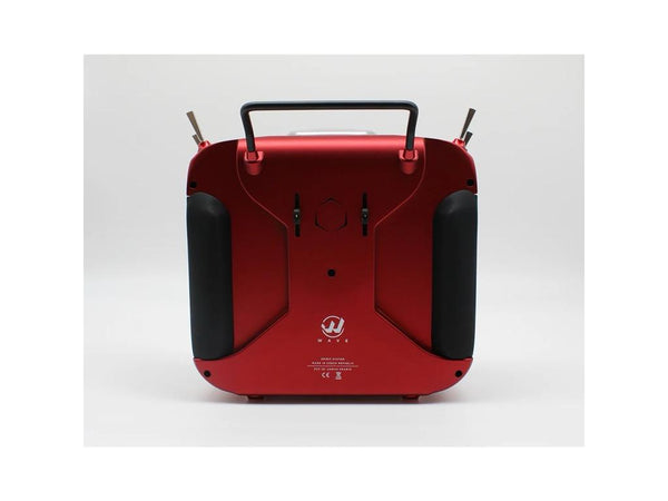 Spirit Wave Radio (Red) Mode 2 : SPT-WAVE-R - Midland Helicopters