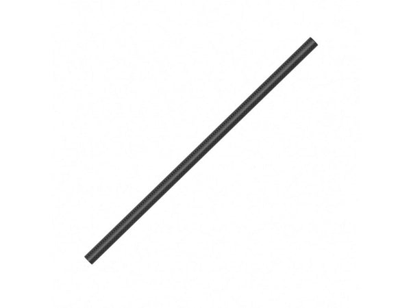 XLPower Specter 700 V2/Nitro Carbon Fibre Tail Boom : XL70V2T01-1 ...
