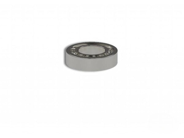 Tron Elite 3rd Bearing Main Shaft Support : TR706-127 - Midland Helicopters
