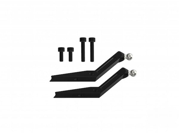 Tron Elite Main Grip Arms : TR730-003 - Midland Helicopters