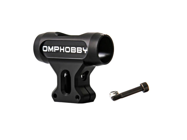 OMPHOBBY M7R Main Rotor Yoke : OSHM7224 - Midland Helicopters