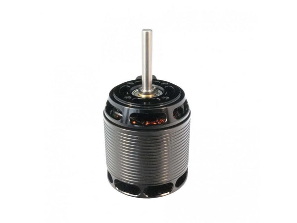 EGODRIFT Tengu 4230EC Eclipse/550Kv Motor (6x36) : 11955 - Midland ...