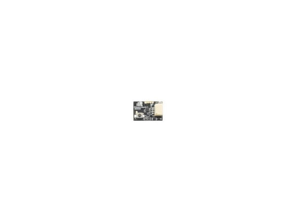 FrSky Archer Plus RS Mini Receiver : 03020111 - Midland Helicopters