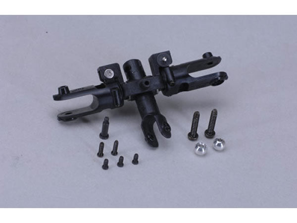 SRB Centre Hub Blade Holder Assy : 0302-003 - Midland Helicopters