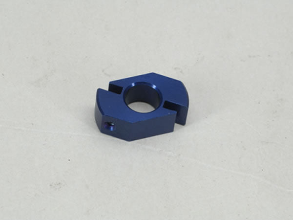 SZM SLIDE BLOCK : 0304-021 - Midland Helicopters