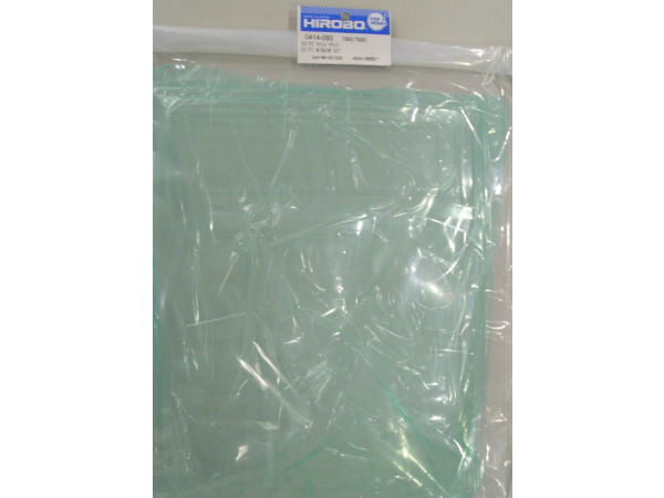 D2/PT WINDOW SET : 0414-080 - Midland Helicopters