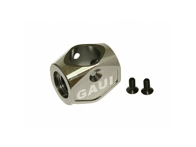 CNC Main Rotor Yoke (Gaui Hurricane 425, Gaui Hurricane 550) : 204676 ...