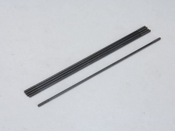 Adjust Rod M2 x 130 : 2522-023 - Midland Helicopters