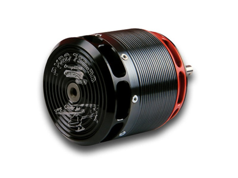 Kontronik Pyro 650-62L Competition : 273151C - Midland Helicopters