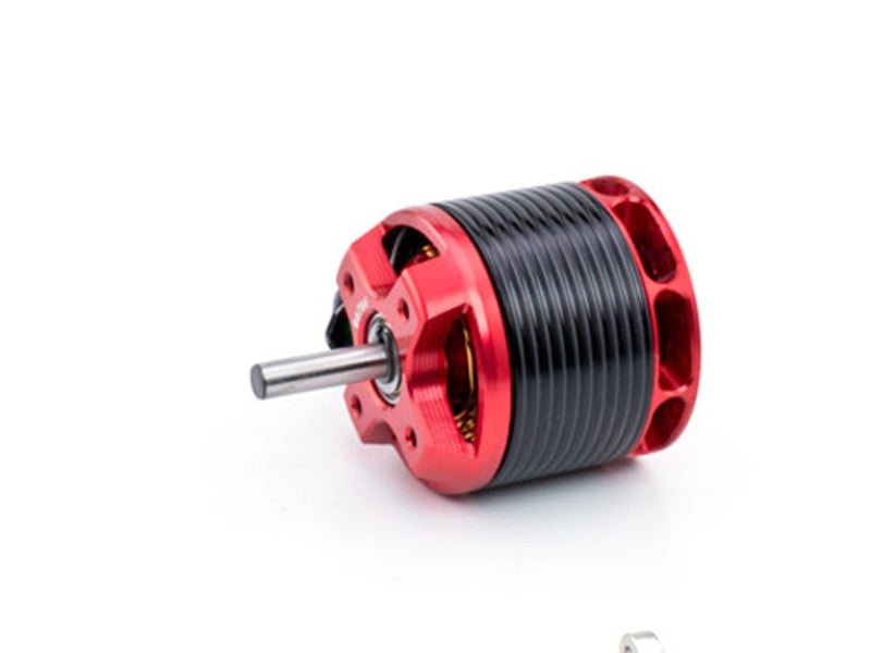 Kontronik KONDOR 15-79 : 28514 - Midland Helicopters