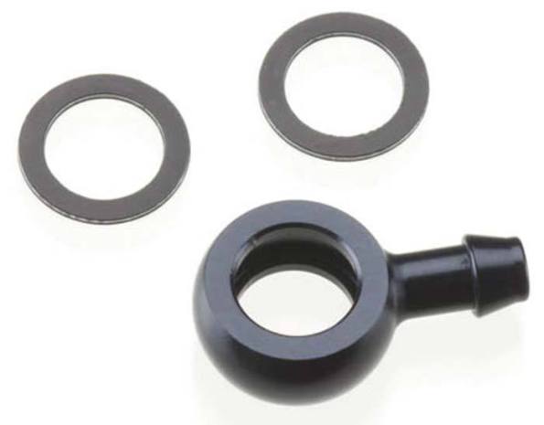 Fuel Inlet (61B) : 29085950 - Midland Helicopters