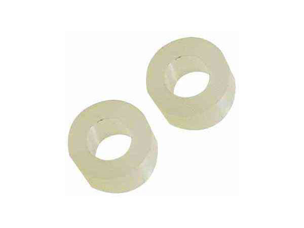 Pivot Block Spacers (2) : 296 - Midland Helicopters