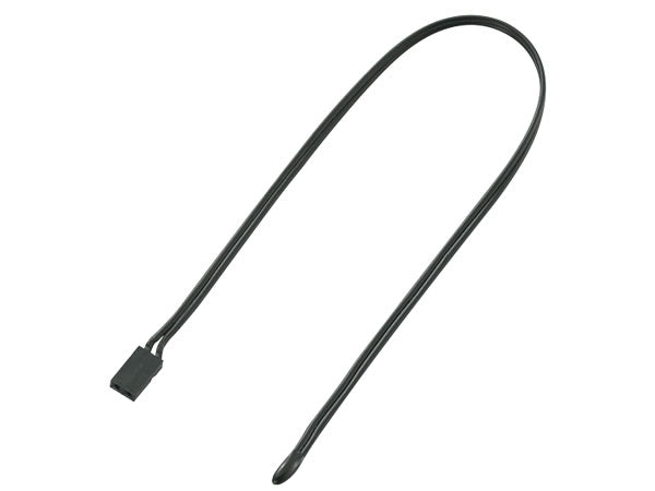 RC Logger Temperature Sensor (Low Range) : 30005RC - Midland Helicopters